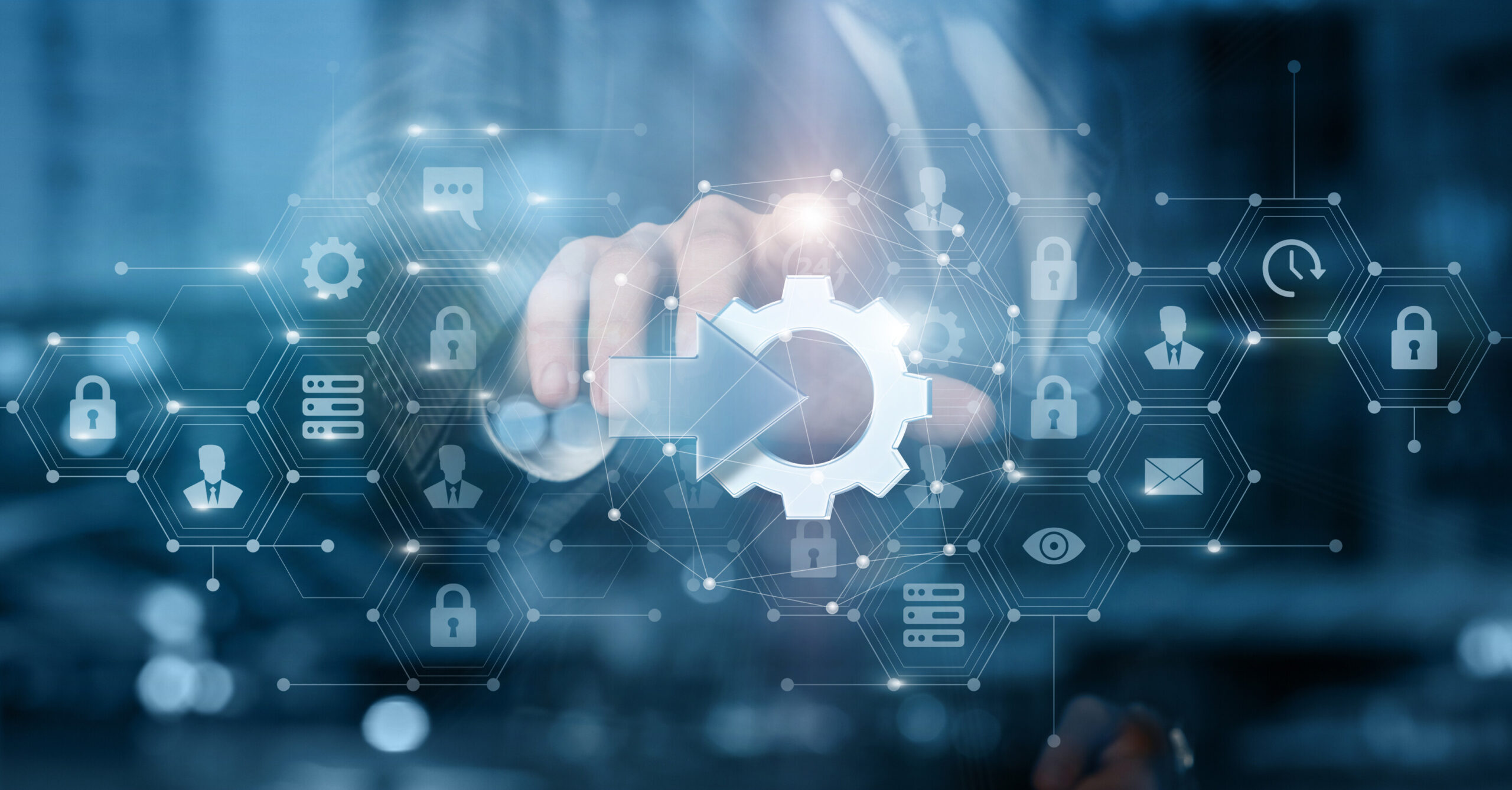 Challenges And Solutions For CX Integration | Blackchair