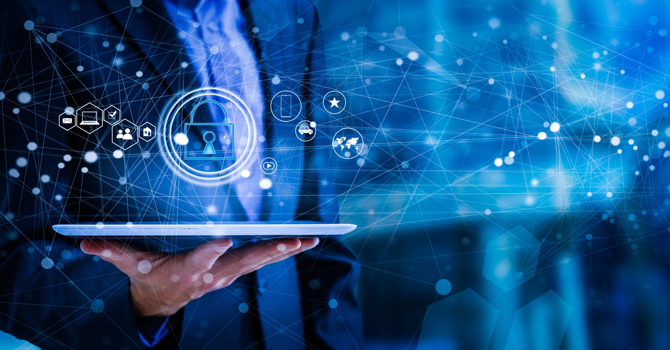 Automation For Optimized CX Change Management | Blackchair
